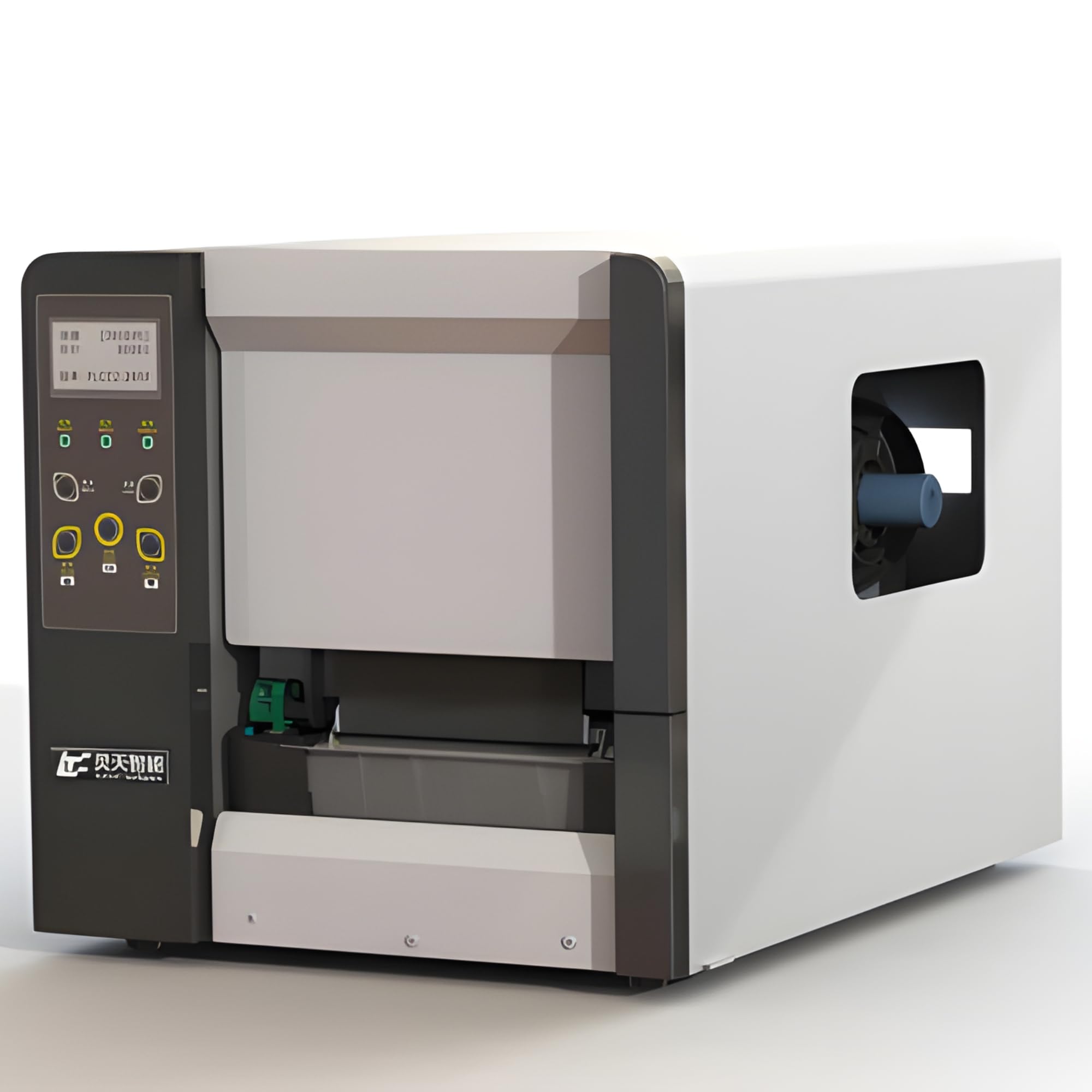 Printer – Item.com Official Store
